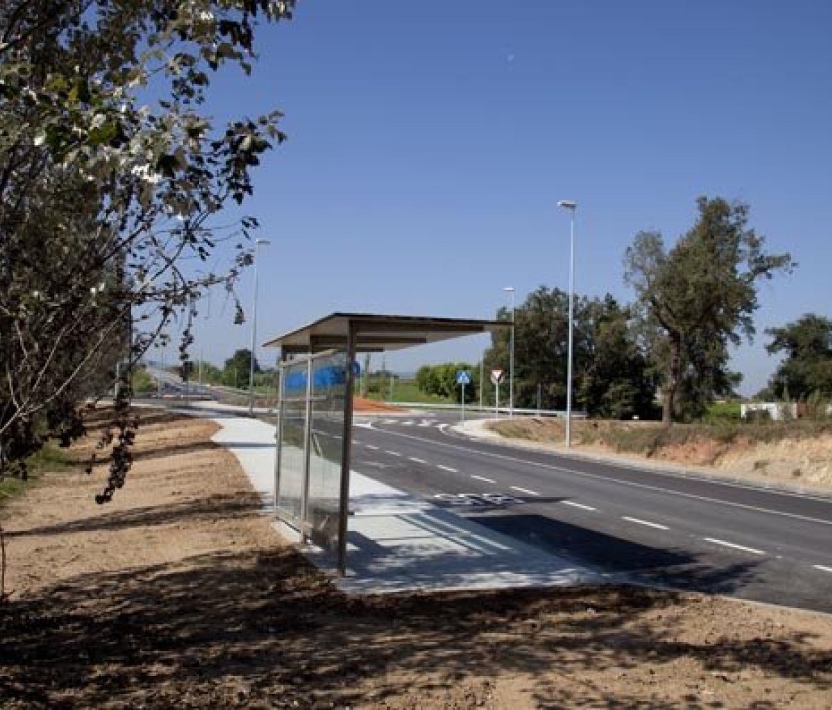 Urbanisme - Ajuntament de Taradell