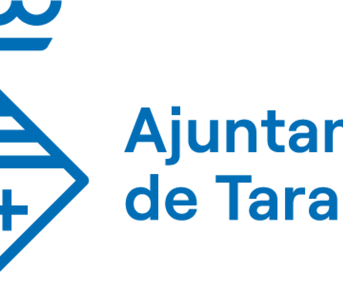 Junta de Govern Local - Ajuntament de Taradell