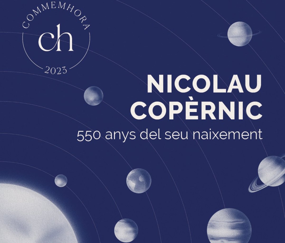 Projecció comentada 'Marcians, solarians i selenites: alienígenes de ...