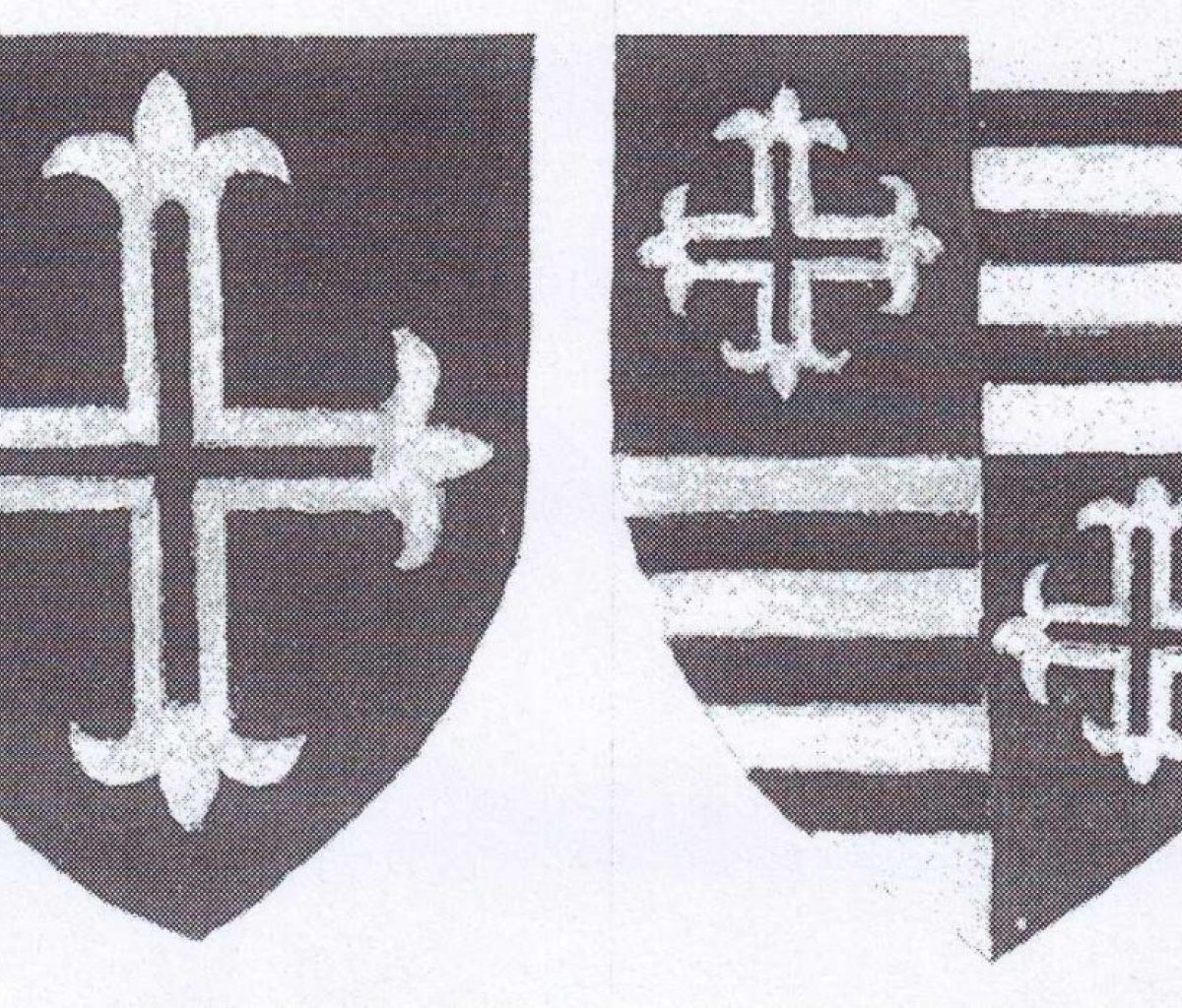 Història de Taradell - Ajuntament de Taradell