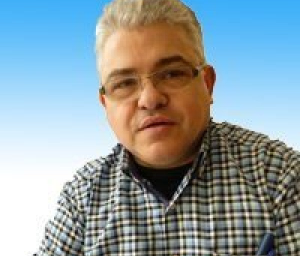 Mor Josep Miret i Mercè, historiador local - Ajuntament de Taradell
