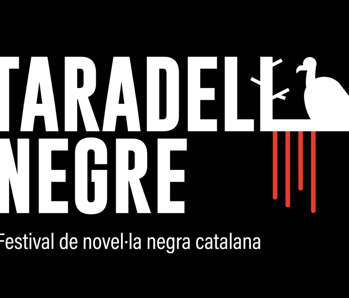 La Prèvia - Biblioteca de Taradell