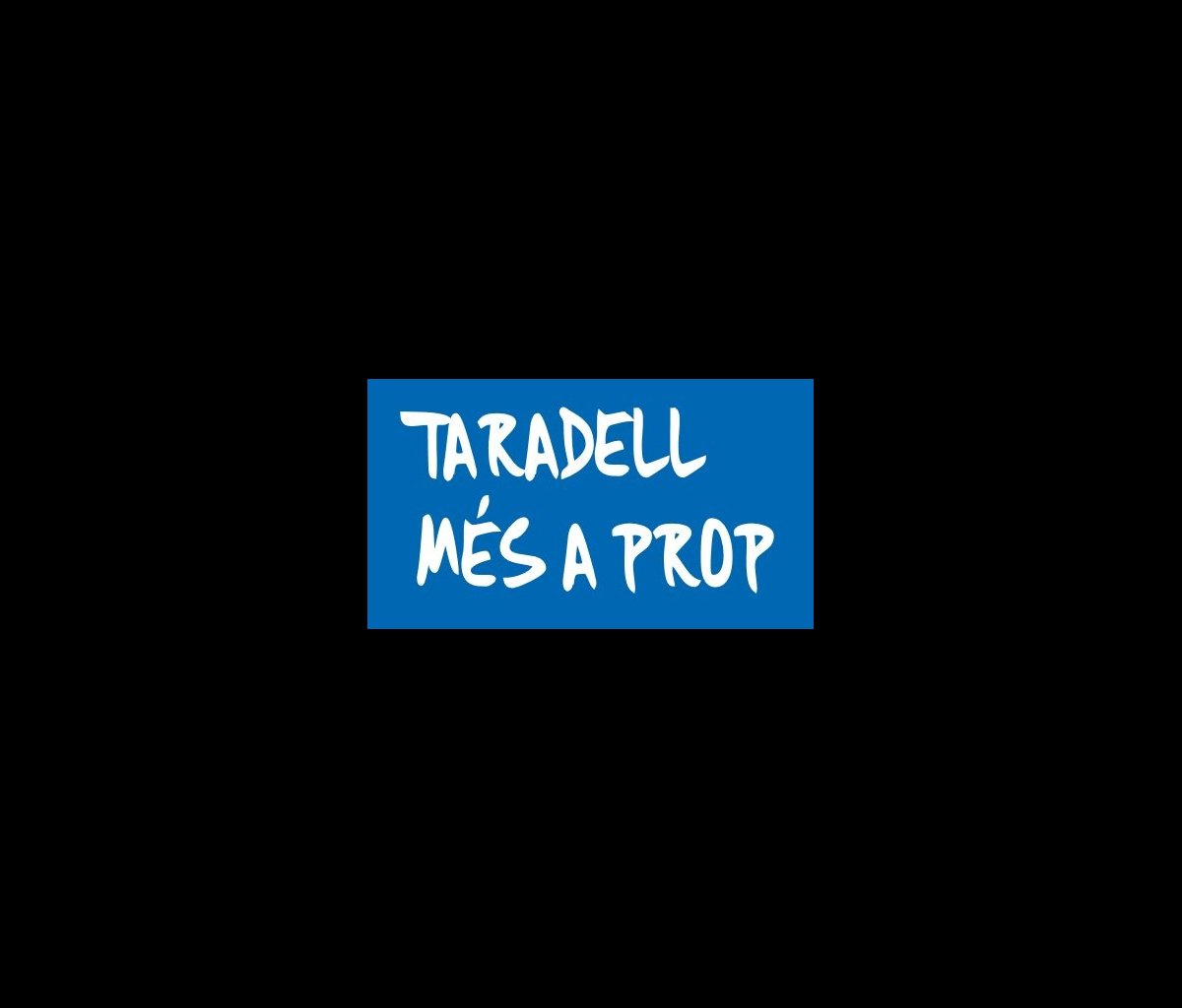 Nova edició del ''Taradell més a prop'', visites guiades per la gent ...